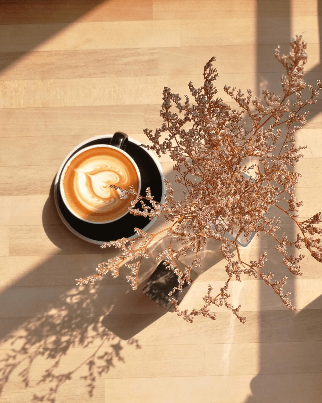 Savjeti za pripremu savršene šalice kave - Capsula Shop